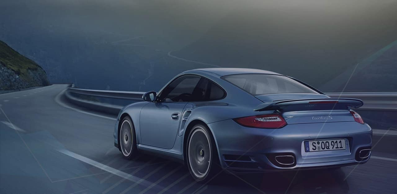 Windshield Repair Plano- Moon Auto Glass